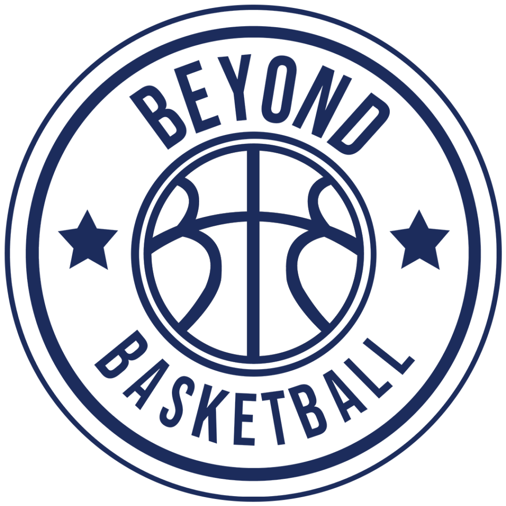 Skills Workout - Beyond Basketball Academy