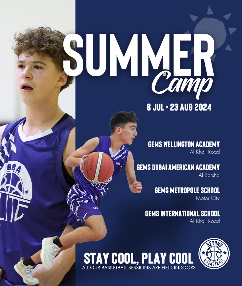 Basketball Summer Camp Basketball Summer Camp For Children 9 17y,