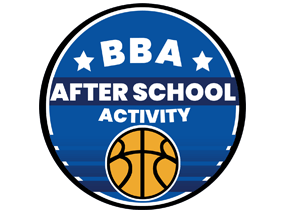 Home - The Best Basketball Academy In Dubai