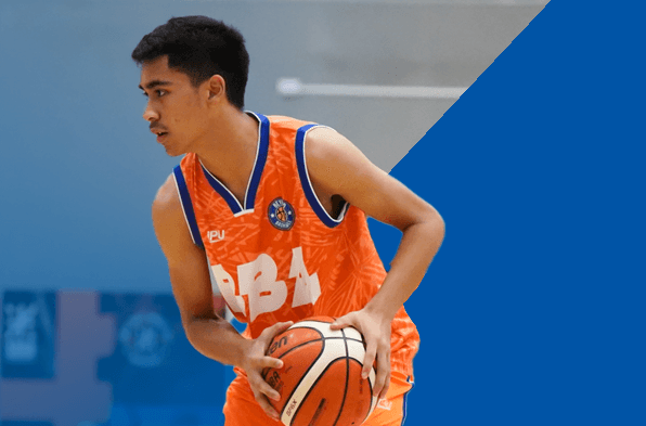 Home - The Best Basketball Academy In Dubai